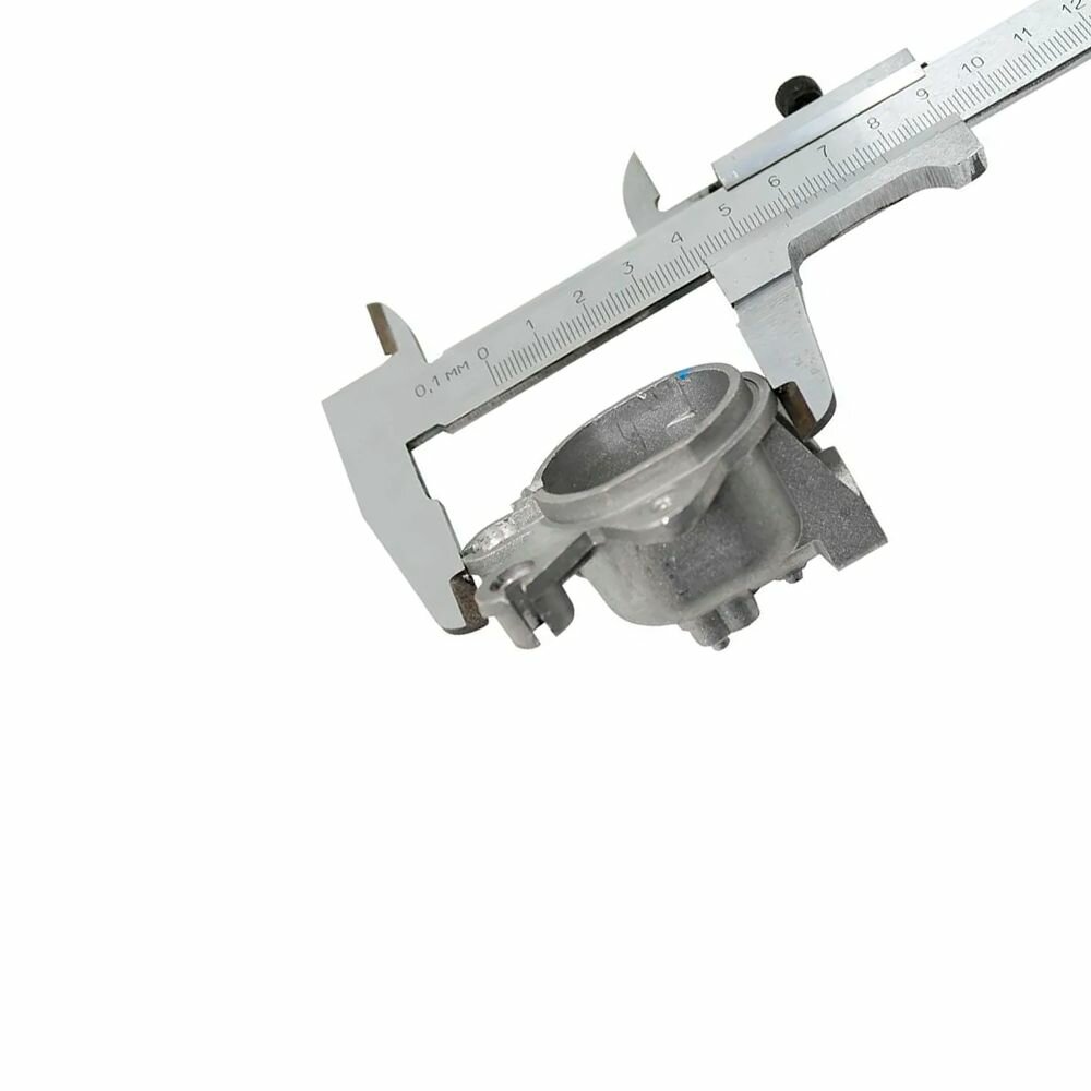 Горелка к газовой плите Siemens Сименс 12012325. Товар уцененный