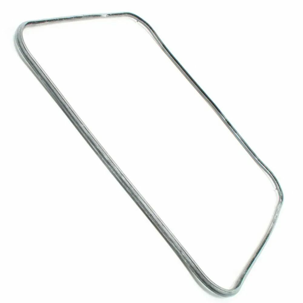 Уплотнитель для духового шкафа Aeg 3581960840 35146T9-MN 35146T9-WN (330х410 мм)