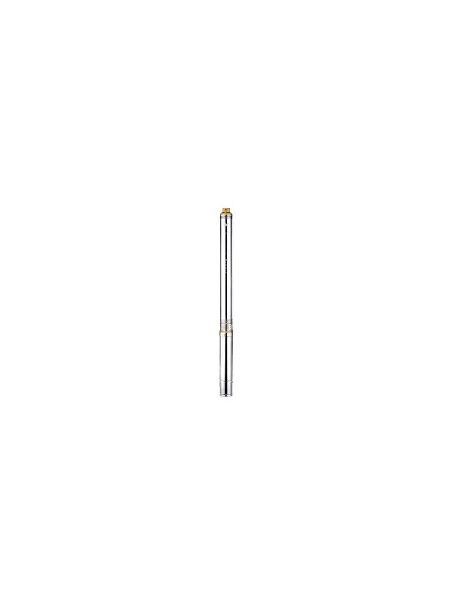 Насос погружной 3STM3-11ECO 3"/75мм