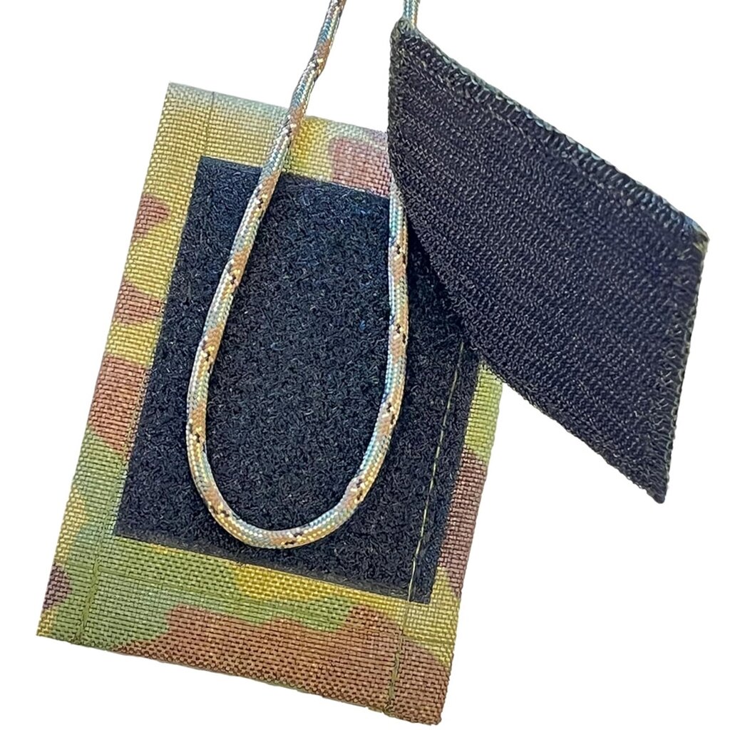 Охотничий Свисток-Органайзер Из Водонепроницаемой Оксфордской Ткани Elk Turkey Calls Сумка Для Хранения Охотничьего Снаряжения Большой Емкости