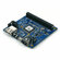 Программируемая IoT платформа с Wi-Fi, PHPoC Blue (P4S-342), 1 шт.