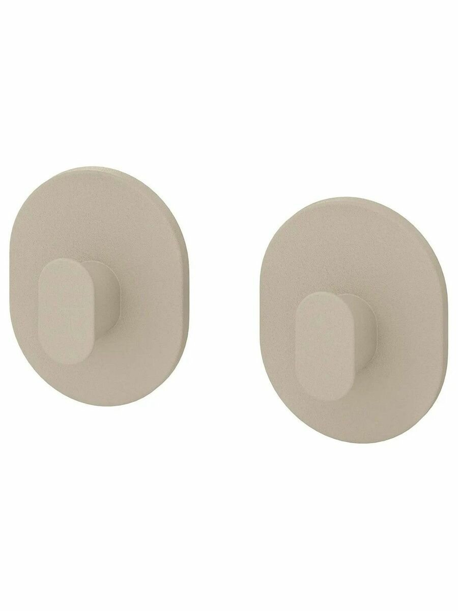 FLORSJON крючки для полотенец