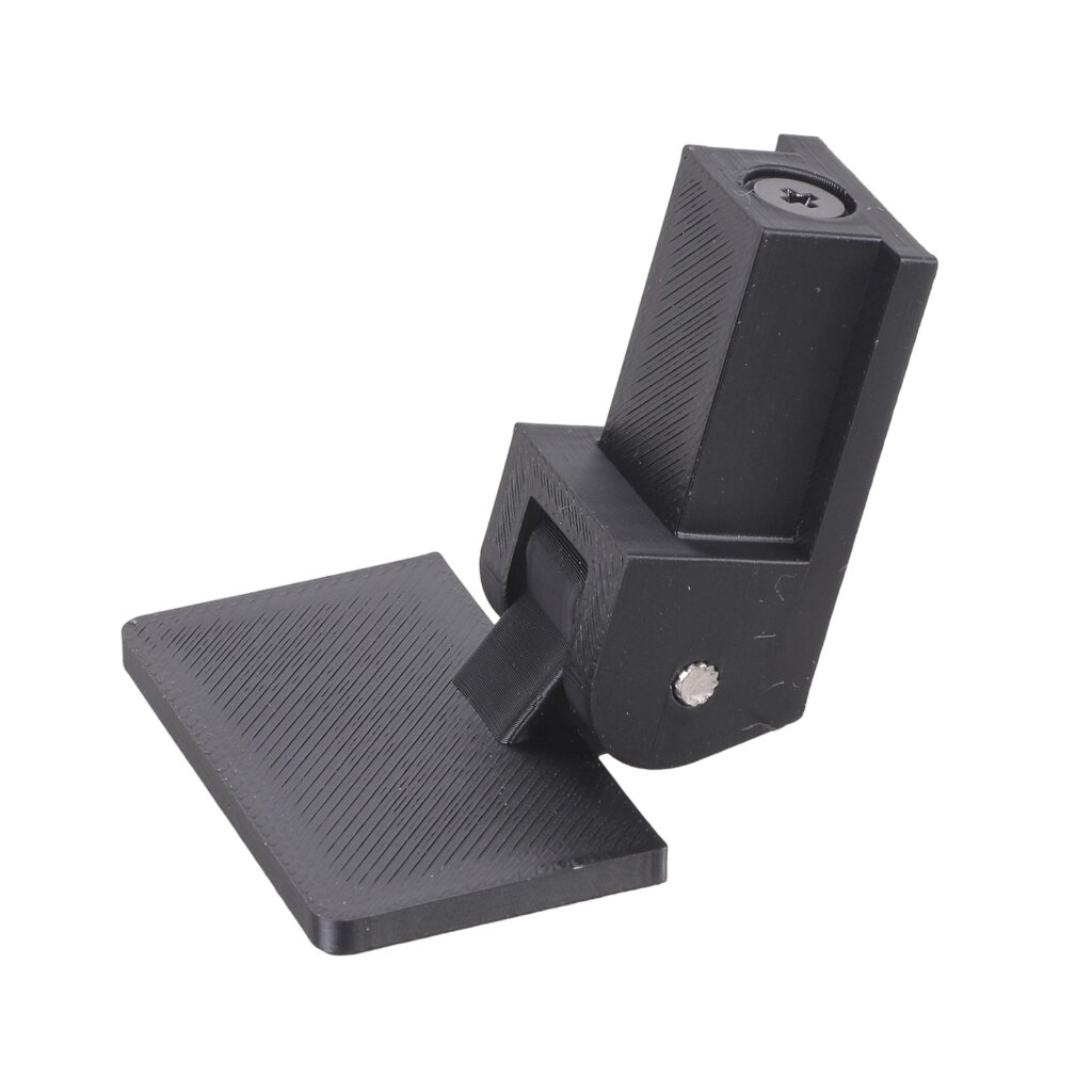Петля крышки для проигрывателей AT-LP60X и AT-LP60XBT