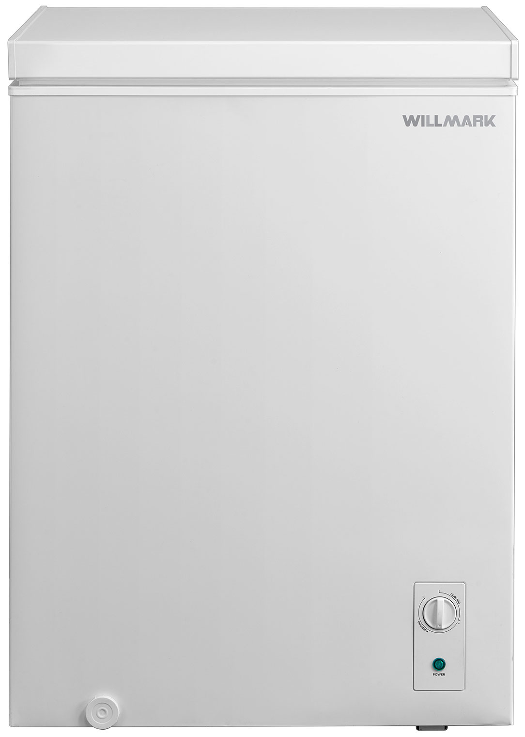 Морозильный ларь Willmark CF-190IW