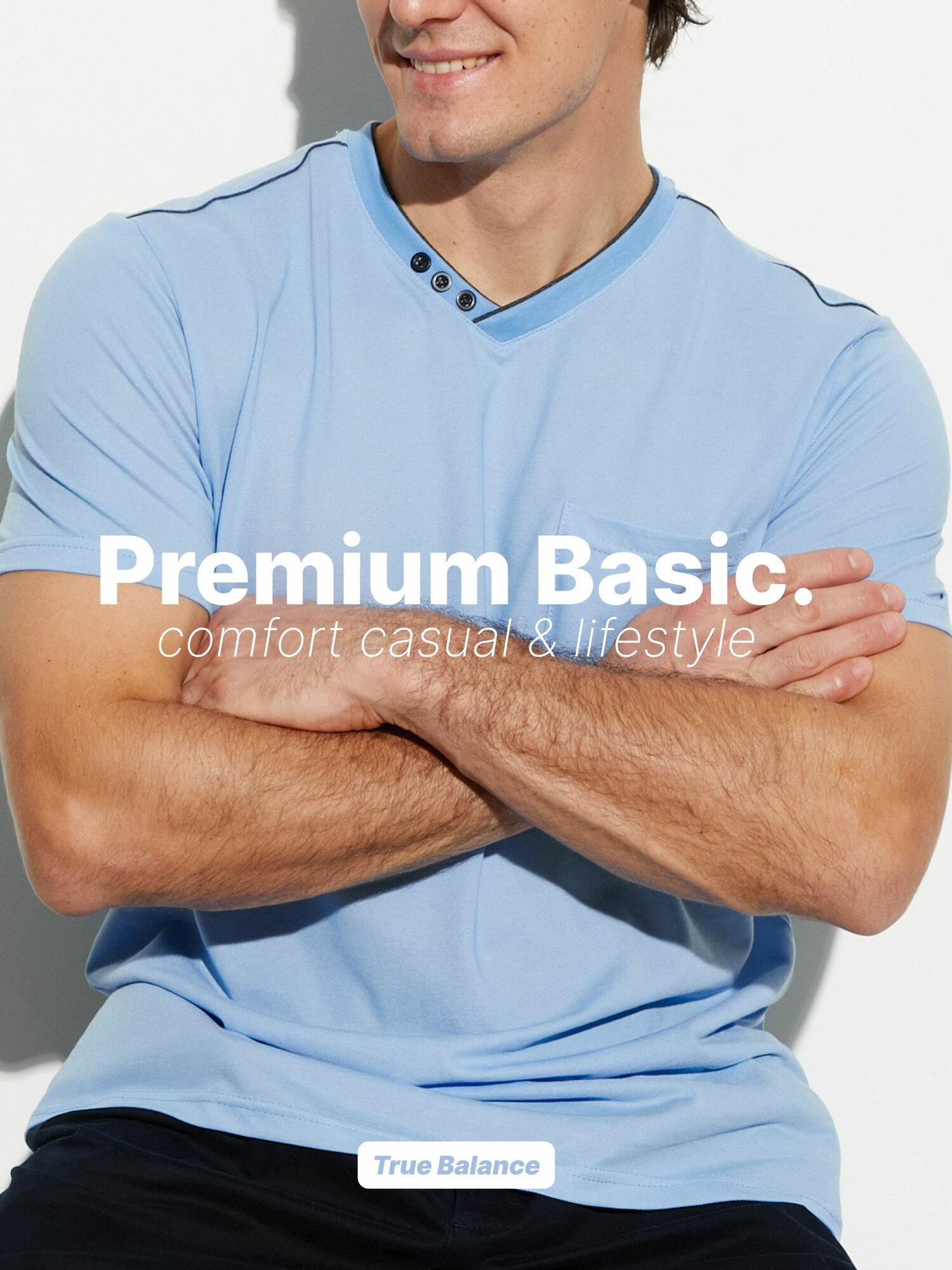 Футболка спортивная