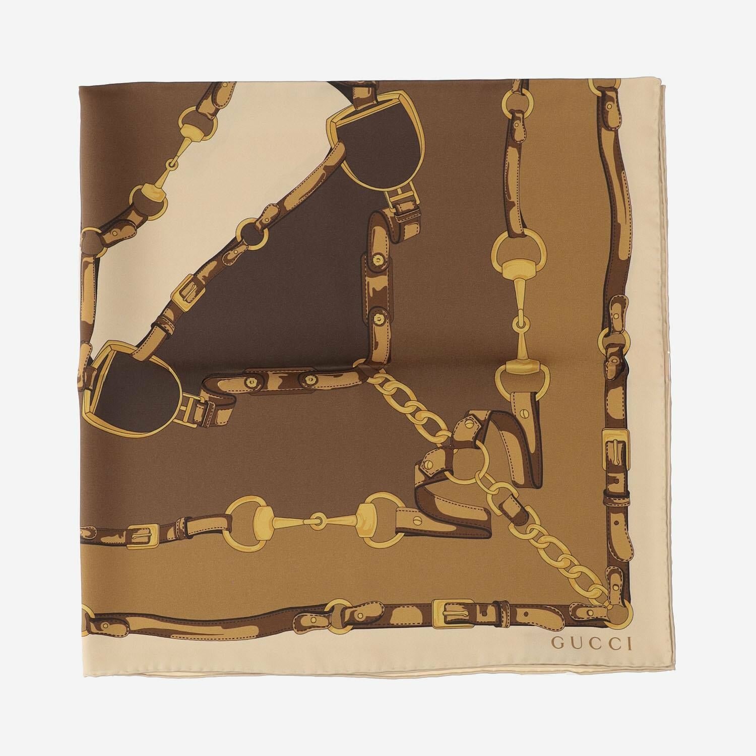 Шарф для женщин