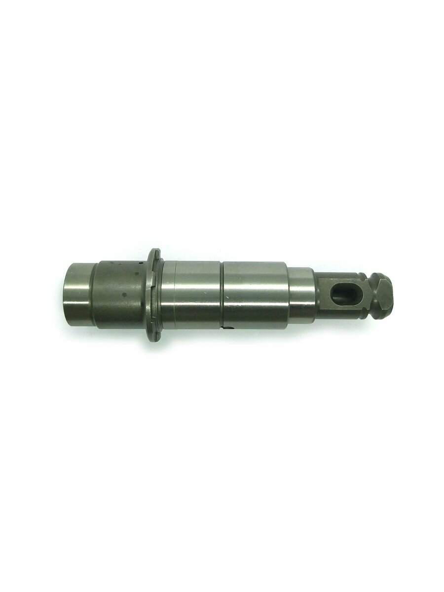 Ствол для перфоратора HR2450