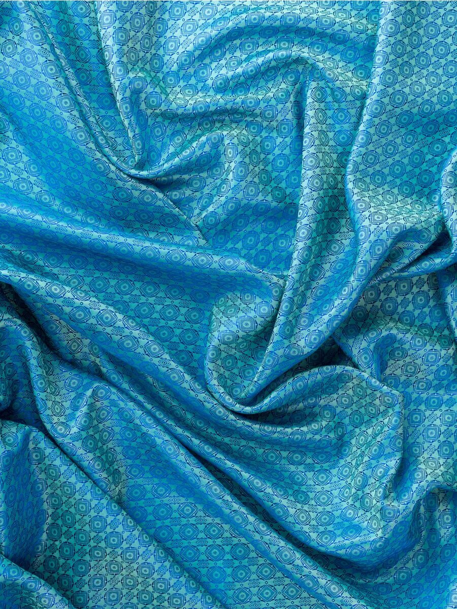 Подкладочная ткань жаккард