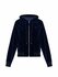 Кардиган Tom Ford, размер 44 EU, blue