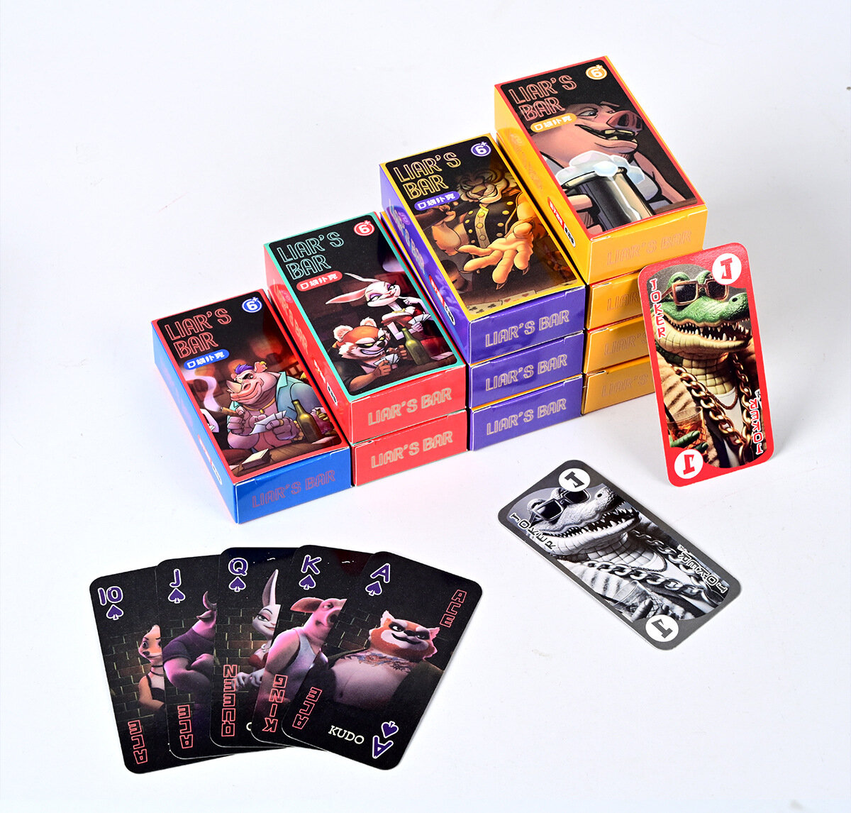 Новая настольная карточная игра «Неприятель» (аналог игры на Steam), физическая карточная игра-стратегия в стиле