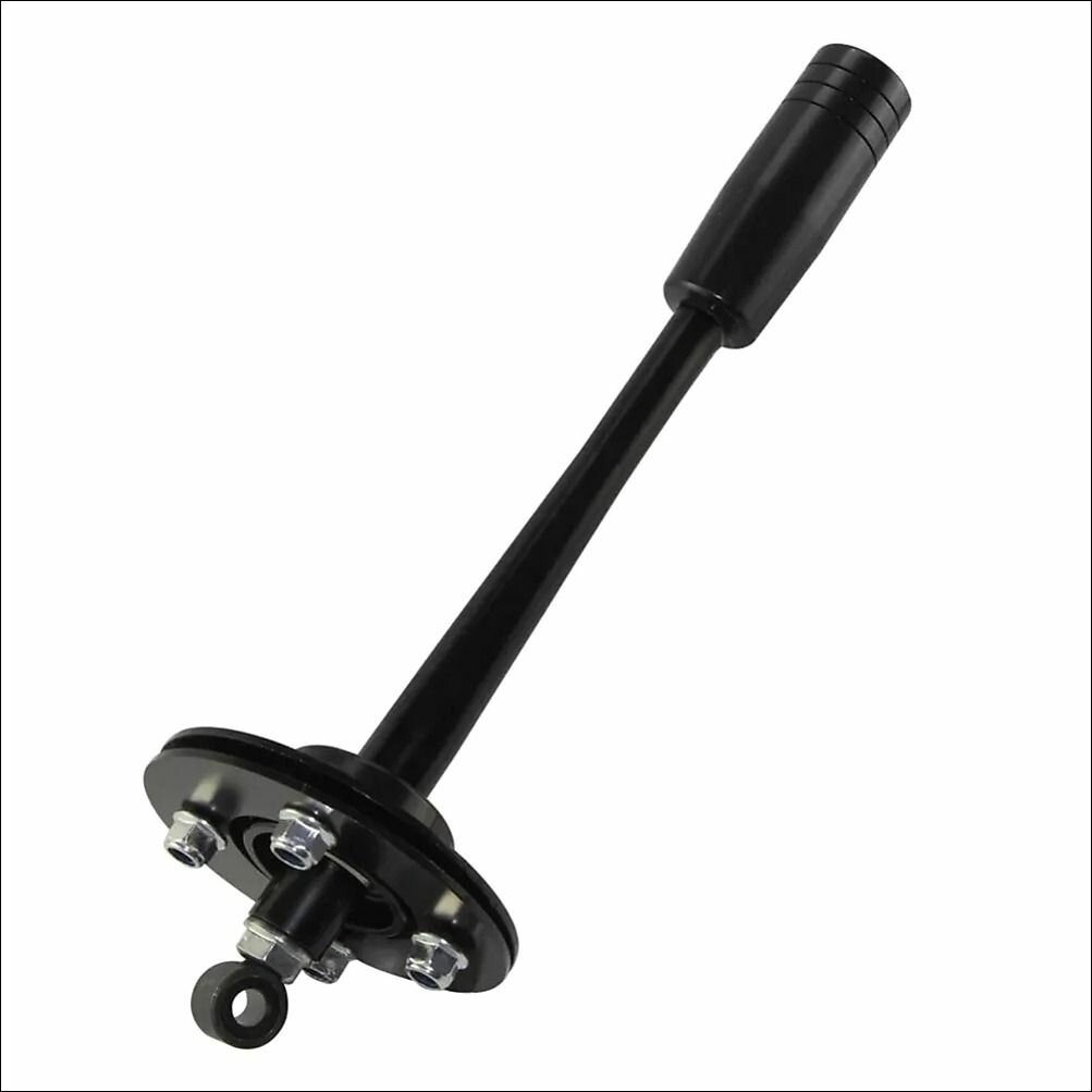 Кулиса короткоходная BMW Е28, E30, E34, E36, E36, E46