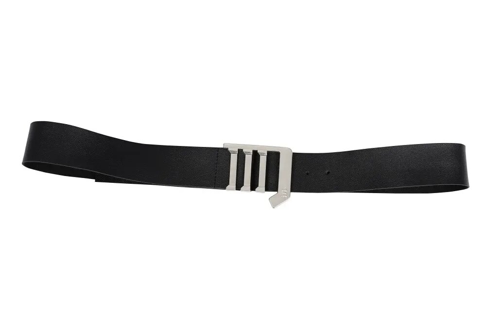 Косплей костюм V из искусственной кожи Halloween Punk Cyberpunk 2077 XXL, Belt only