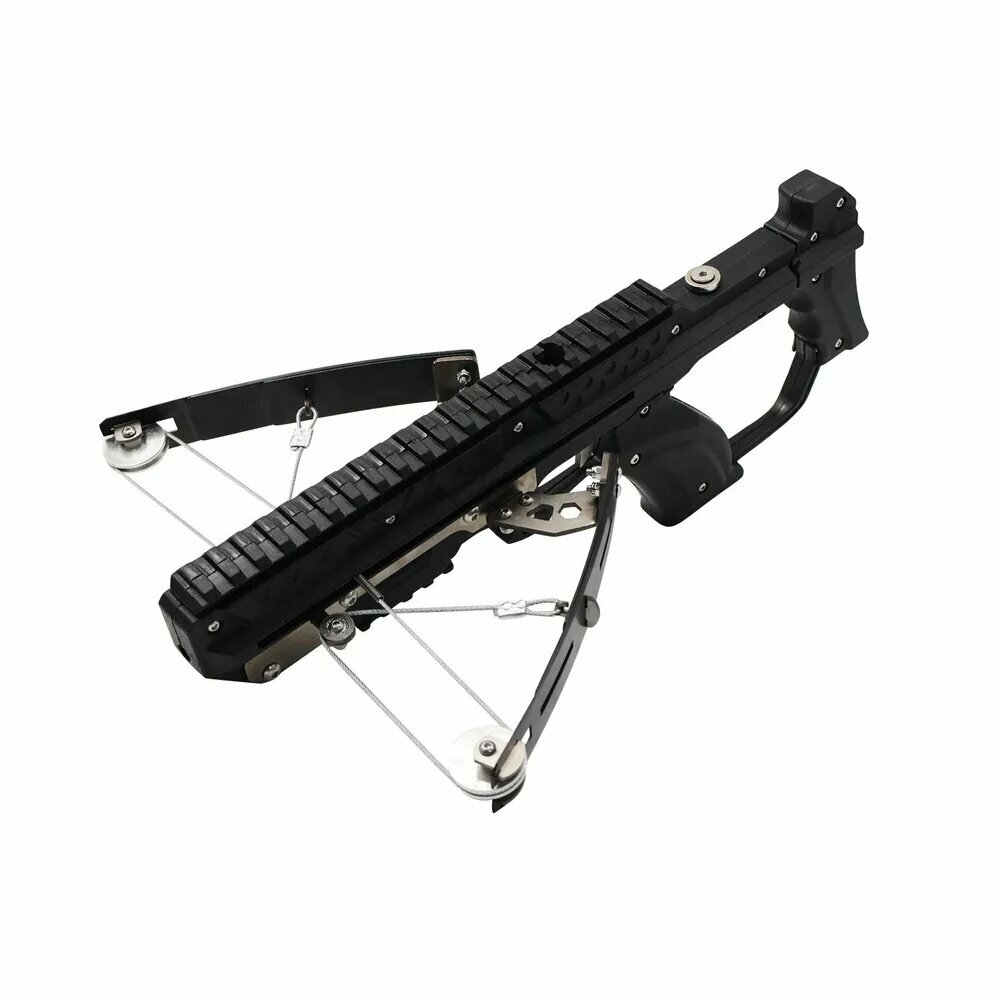 Охотничьи луки для наружной стрельбы