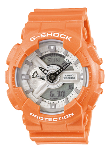 Наручные часы G-Shock