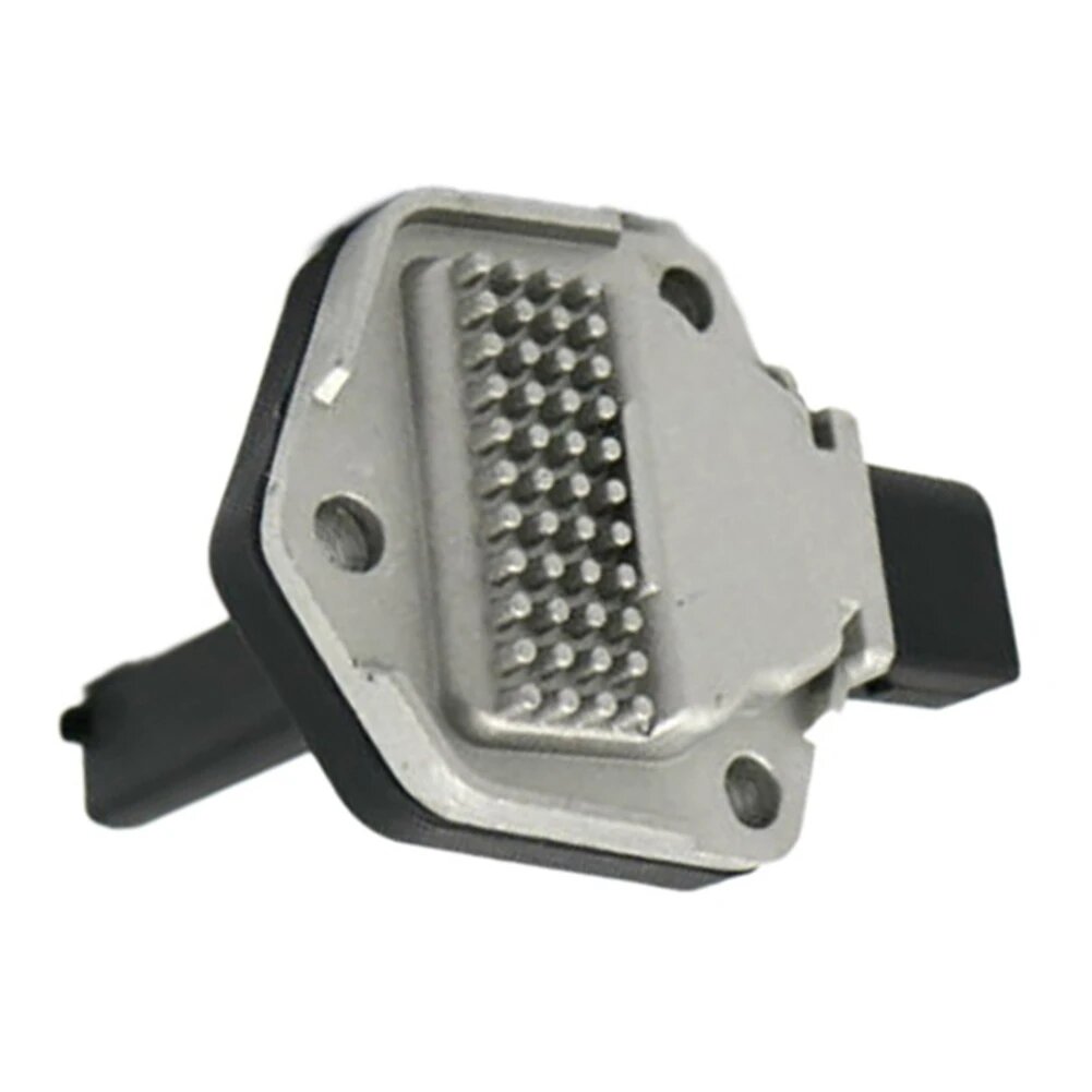 12617501786 Датчик уровня масла для BMW 1Er E81 E87 E88 E82 3Er E90 E46 E93 E91 E92 X1 E84 Z4 E85 E89 116 118 120 320 318I