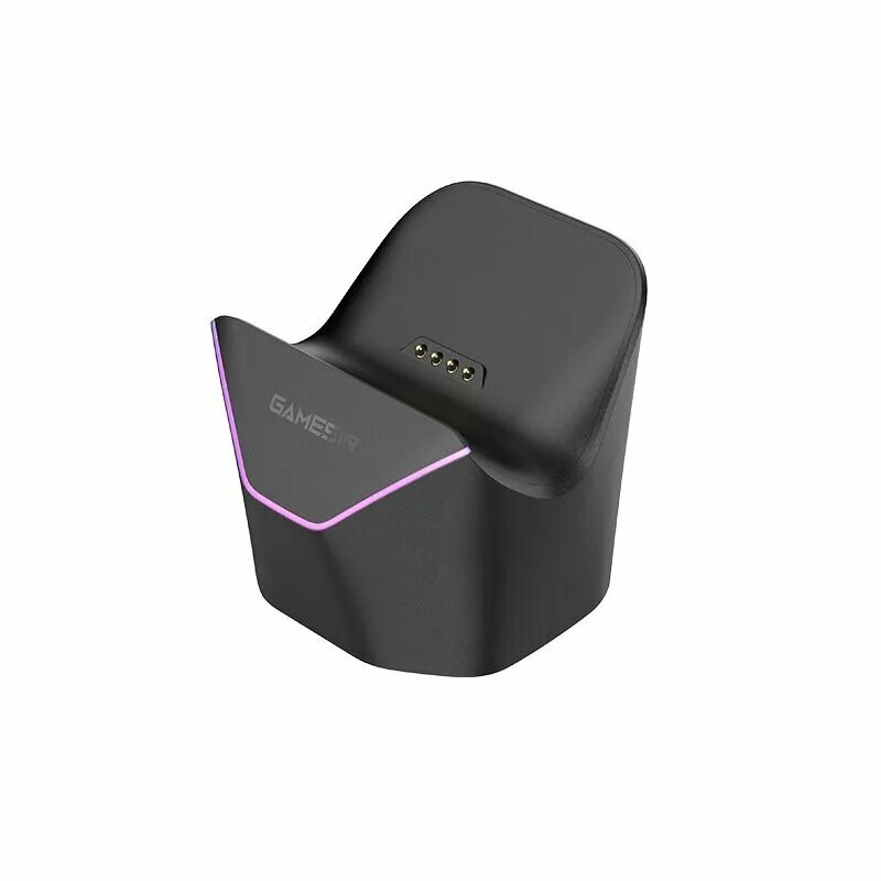GameSir Nova Charger Зарядная База Для Геймпада