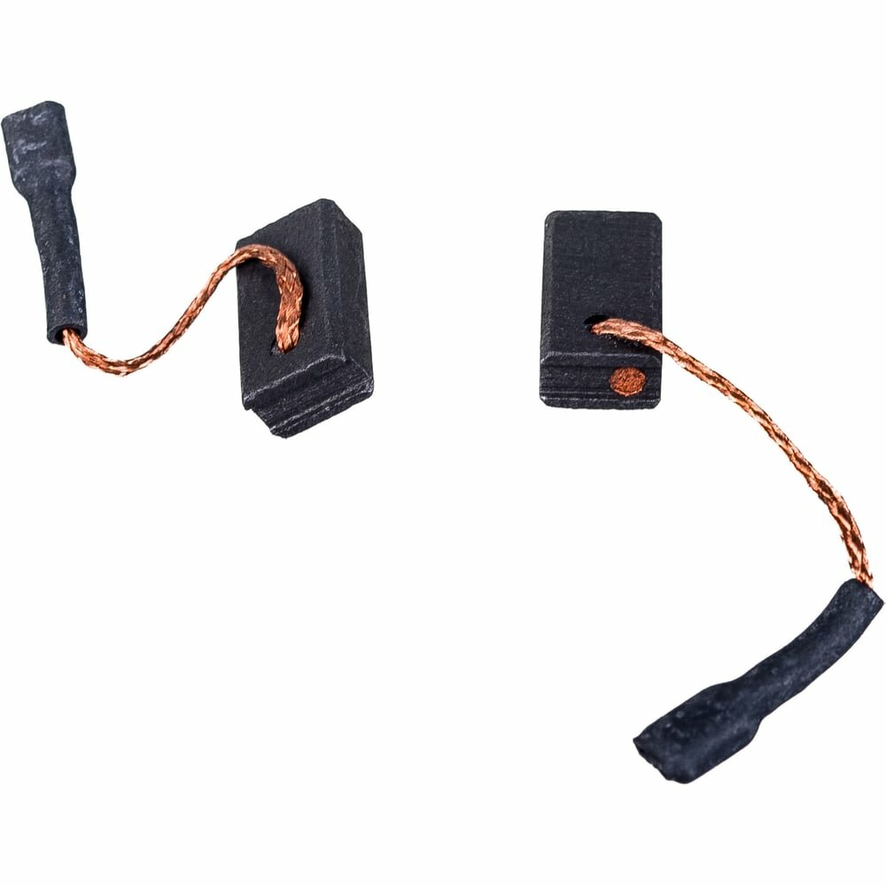 Комплект угольных щеток AEG для УШМ