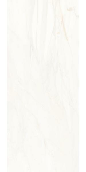 Gracia Ceramica Плитка Lira светло-бежевая 01 глянц, 25x60 7 мм, арт. 010100001206 (цена за 1.2 м2)