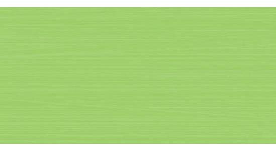 Azori Плитка Элара Верде глянц, 20,1x40,5, арт. 503961101 (цена за 1.22 м2)