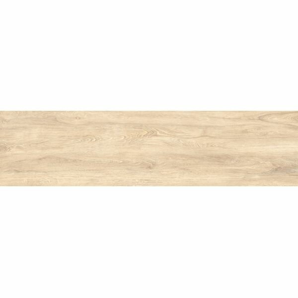 Cersanit Керамогранит Bonsai Tree песочный рельеф ректификат мат 21,8x89,8 8 мм арт. 17946 (цена за 1.17 м2)