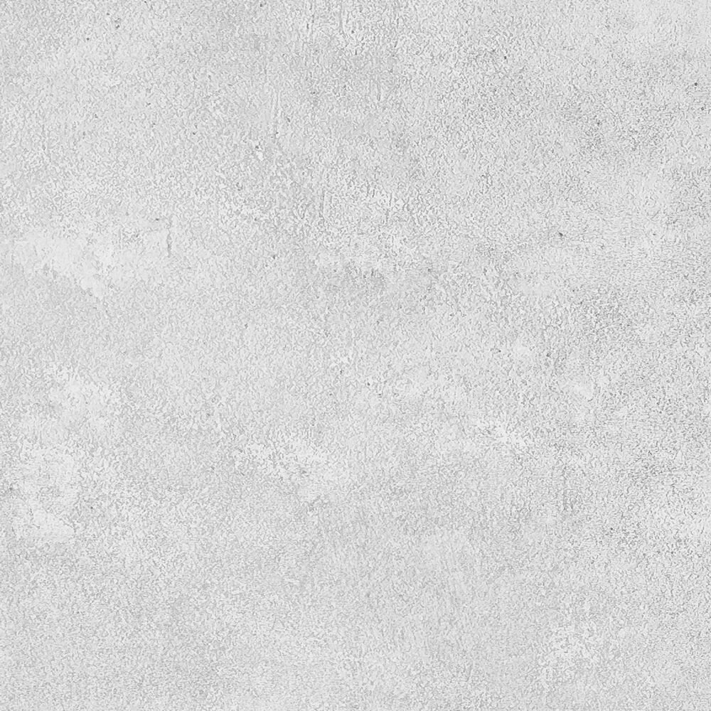 GlobalTile Плитка Loft Сер мат 41,8x41,8 8 мм арт. GT61VGN (цена за 1.4 м2)