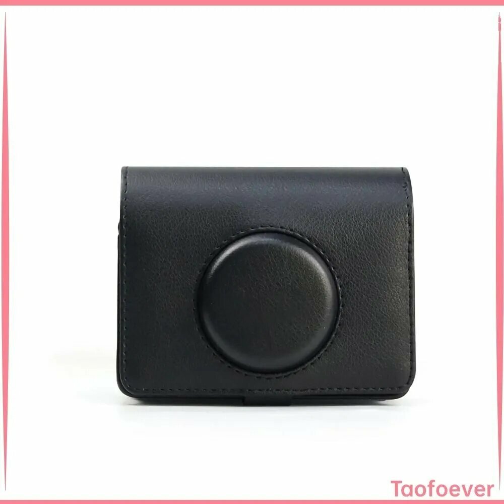 Сумка для камеры Instax Mini Evo — фото 1