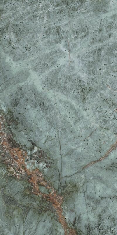 Atlas Concorde Керамогранит Marvel Diva Galaxy Lapp лап 60x120 9 мм арт. AU8D (цена за 2.16 м2)