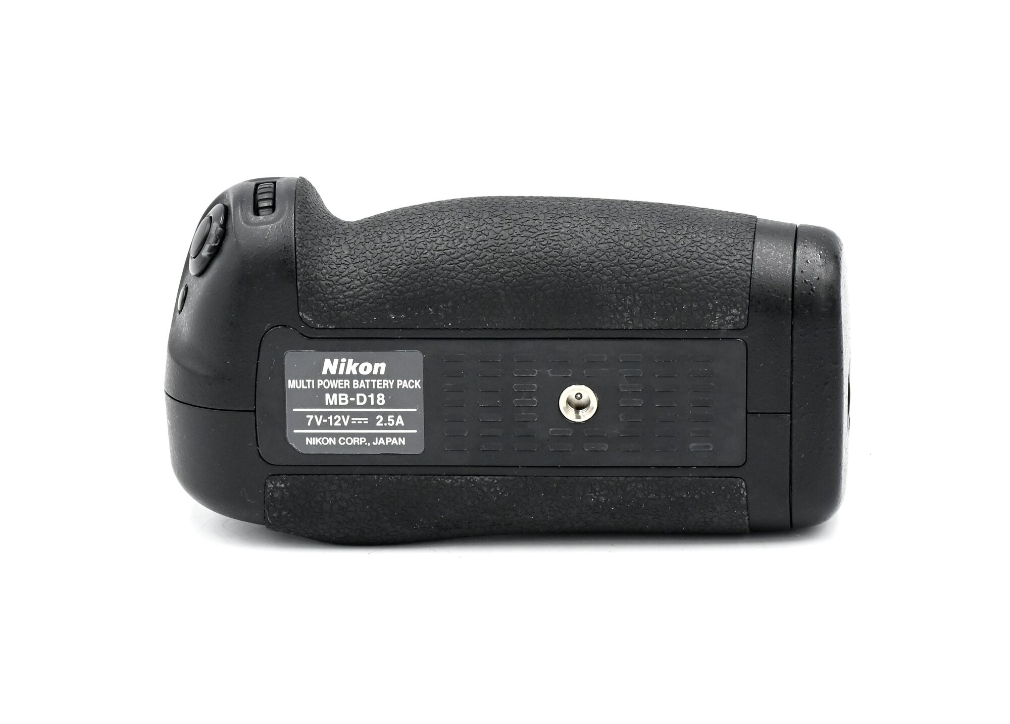 Батарейный блок Nikon MB-D18 для D850