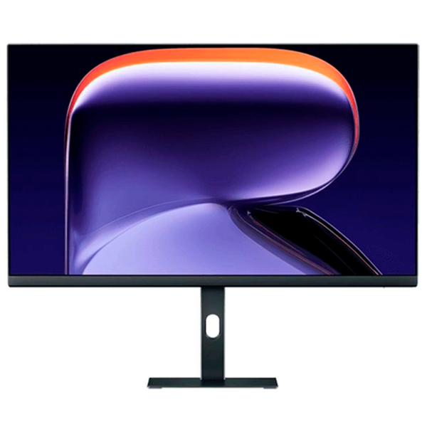 Xiaomi Redmi Monitor A27U Type-C 2026 P27UDB-RA, черный, монитор