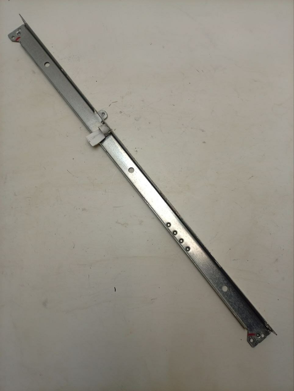 WAE20443OE кт16 Траверса для стиральной машины Bosch Maxx7 WAE20443OE б/у