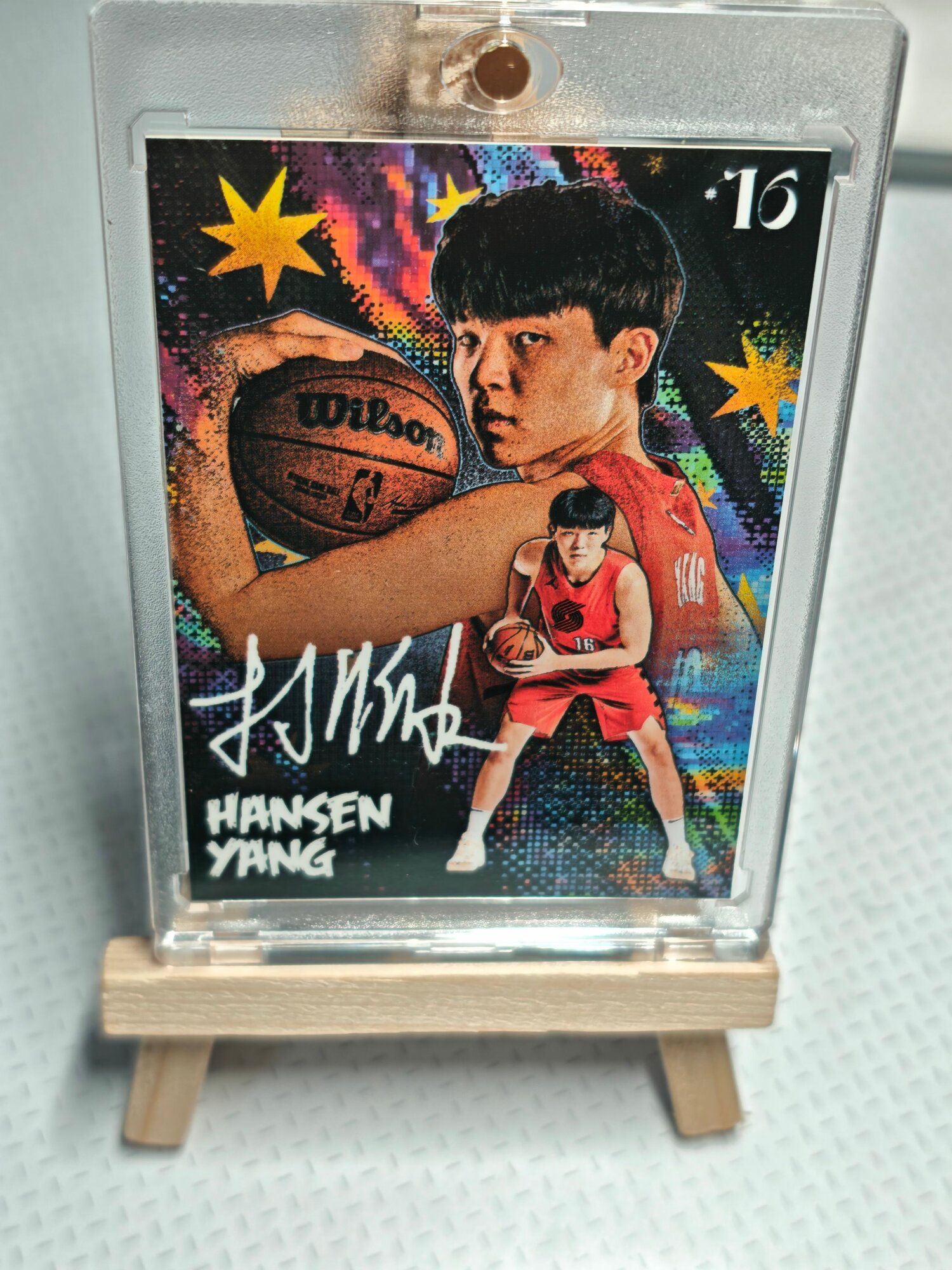 Коллекционные карточки Panini, карточки игроков НБА, специальные карточки