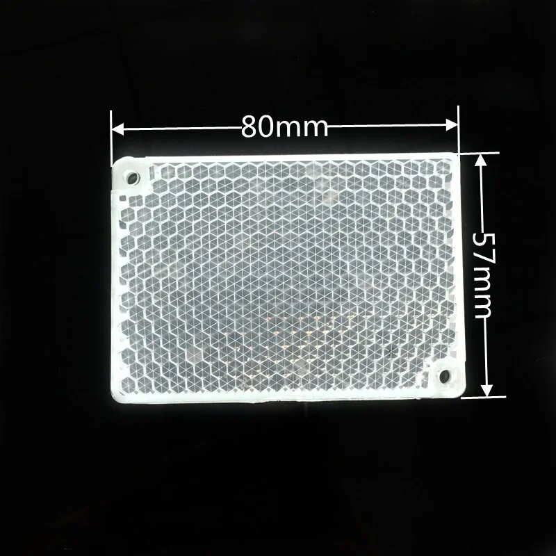 Аксессуар TD-03 зеркальный фотоэлемент датчик фотоэлектрический