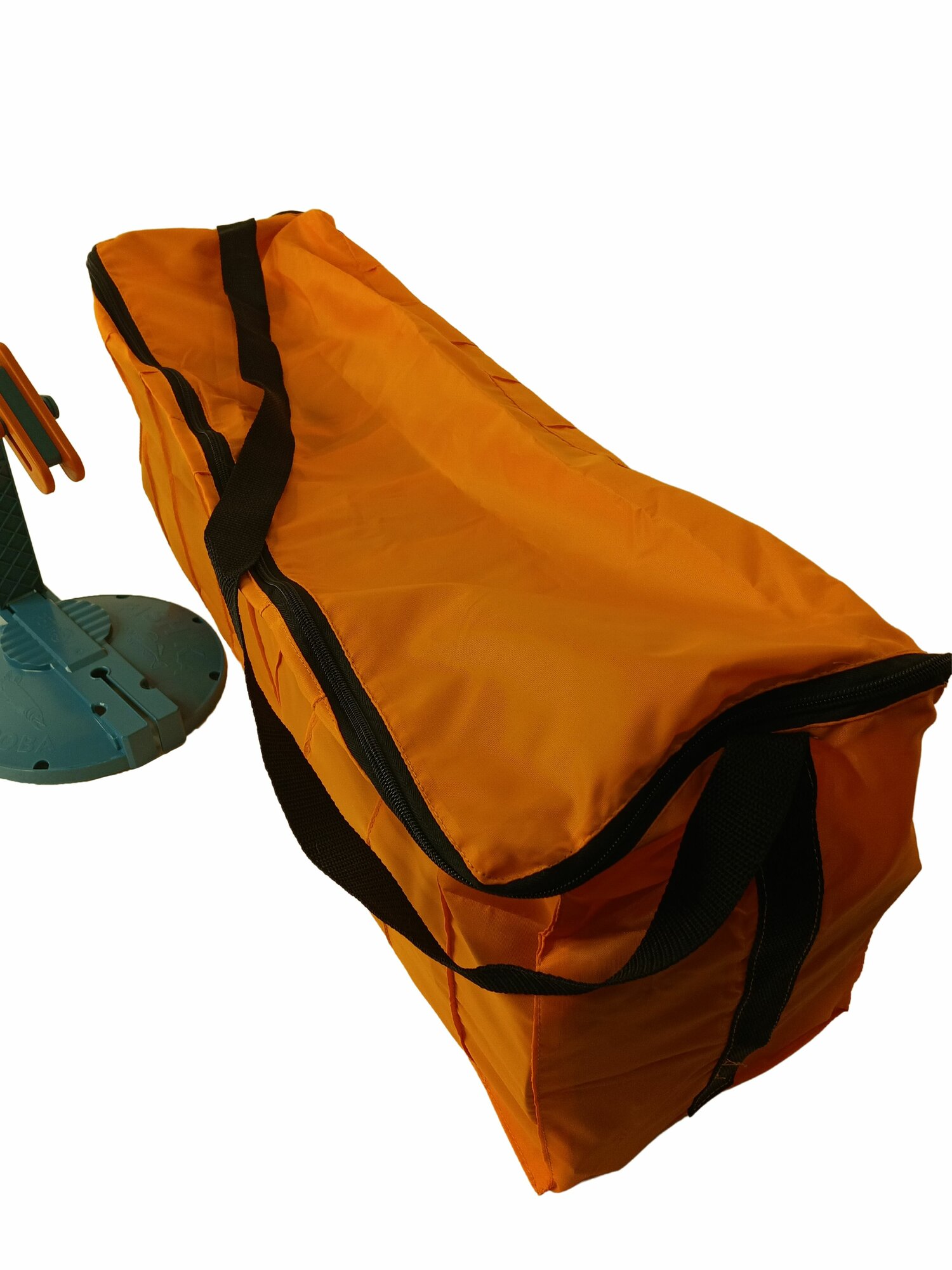 Ящик рыболова