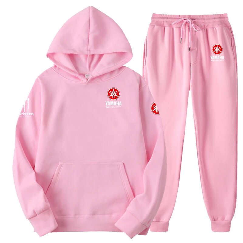 Комплект одежды