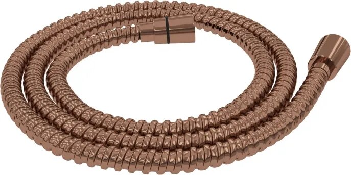 Душевой шланг WasserKRAFT A292