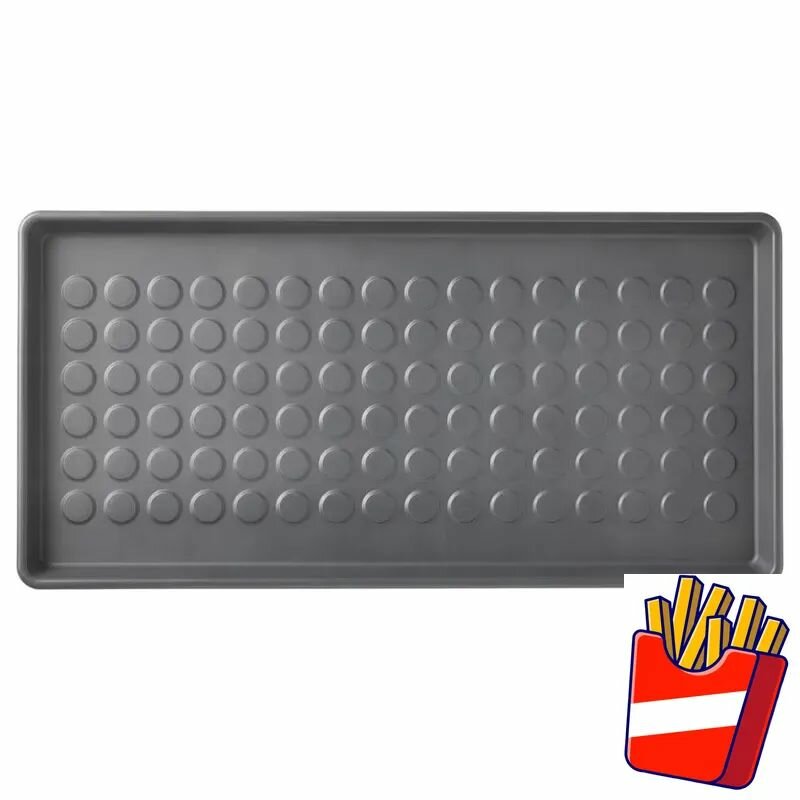 IKEA Лоток для обуви