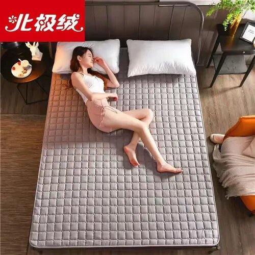 IKEA Матрас, Беспружинный, 150х200 см