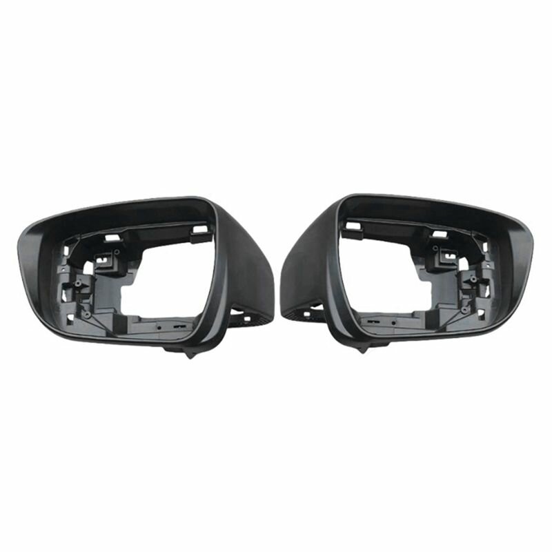 Запчасти бокового зеркала Универсальная установка, арт. I500830907