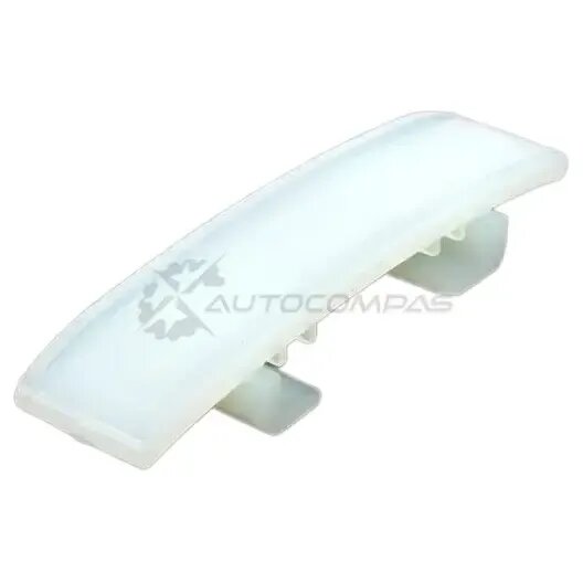 Успокоитель цепи ГРМ Audi Skoda Seat VW VAG TPS 8FI 23123918 06H109469T