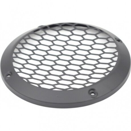 Сетка защитная для динамиков ACV GR-165PRO