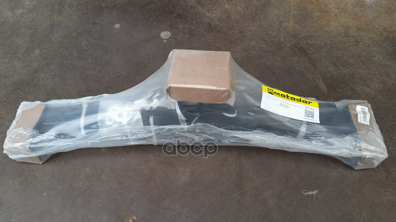 Фаркоп с оцинк. шаром Mercedes V-Class w447 2014-, Mercedes Vito w639 2003-2014, w447 2014-, Mercedes Viano w639 2003-2014 кр.