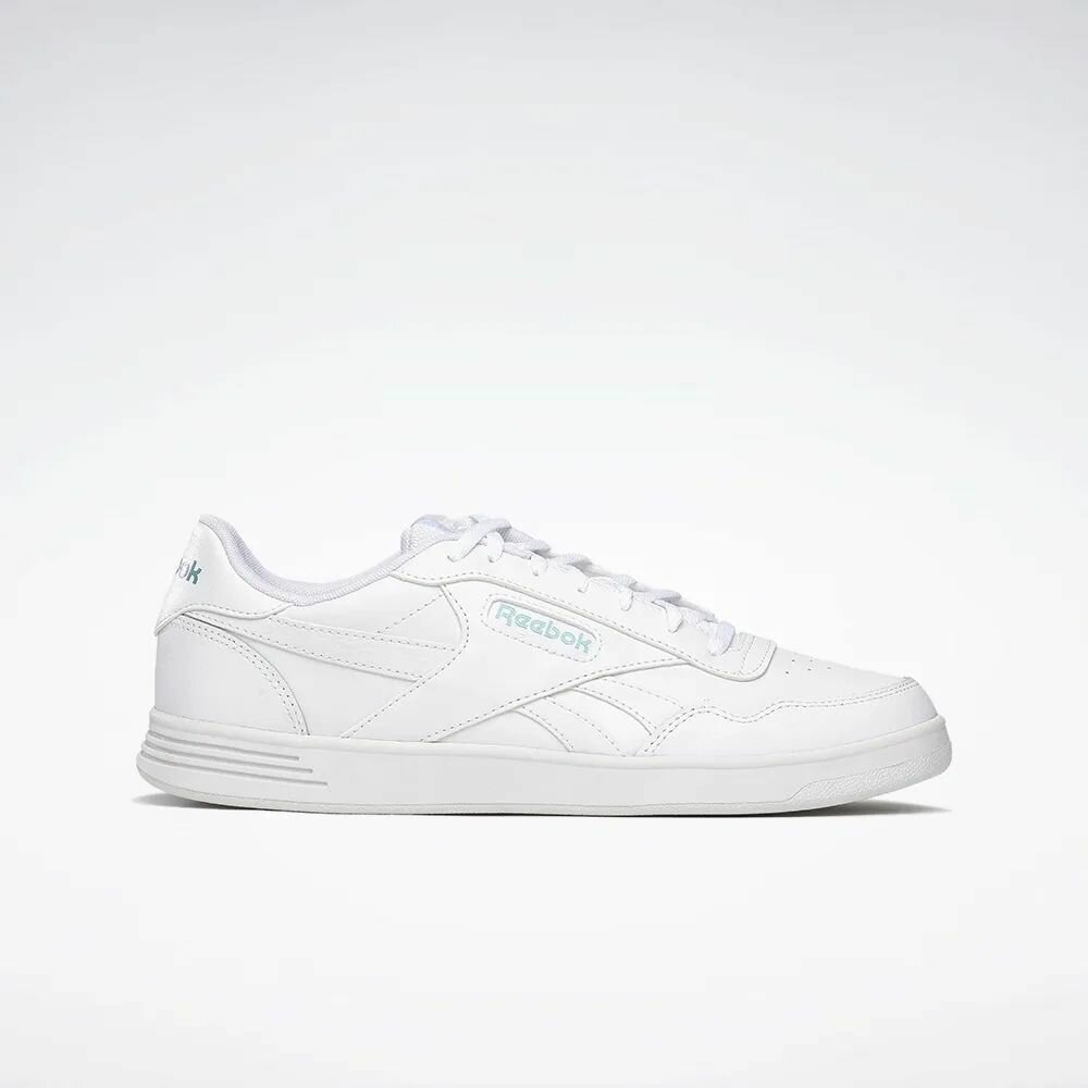 Кеды Reebok