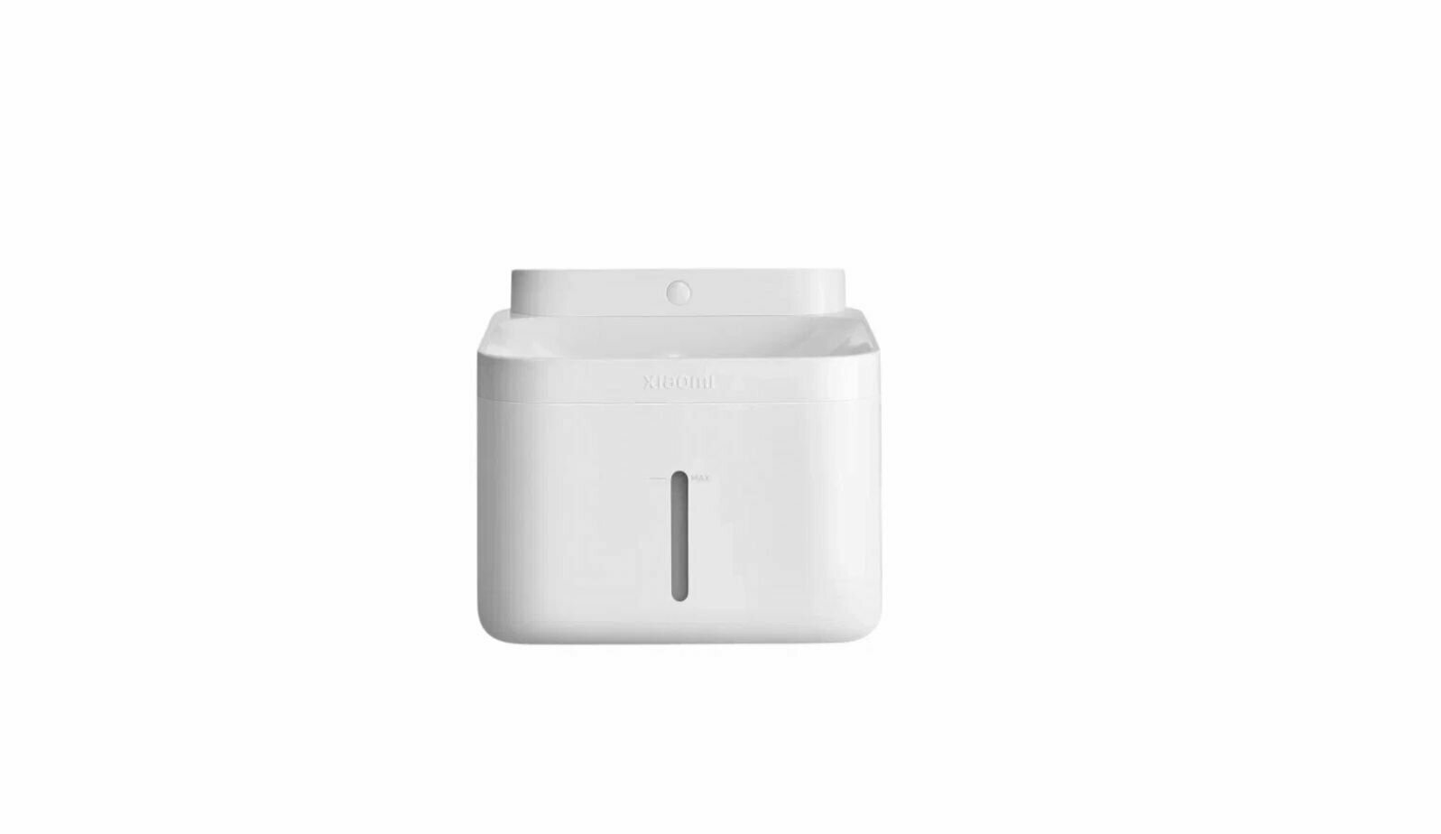 Умная поилка Xiaomi Smart Pet Fountain, для собак, кошек, Wi-Fi