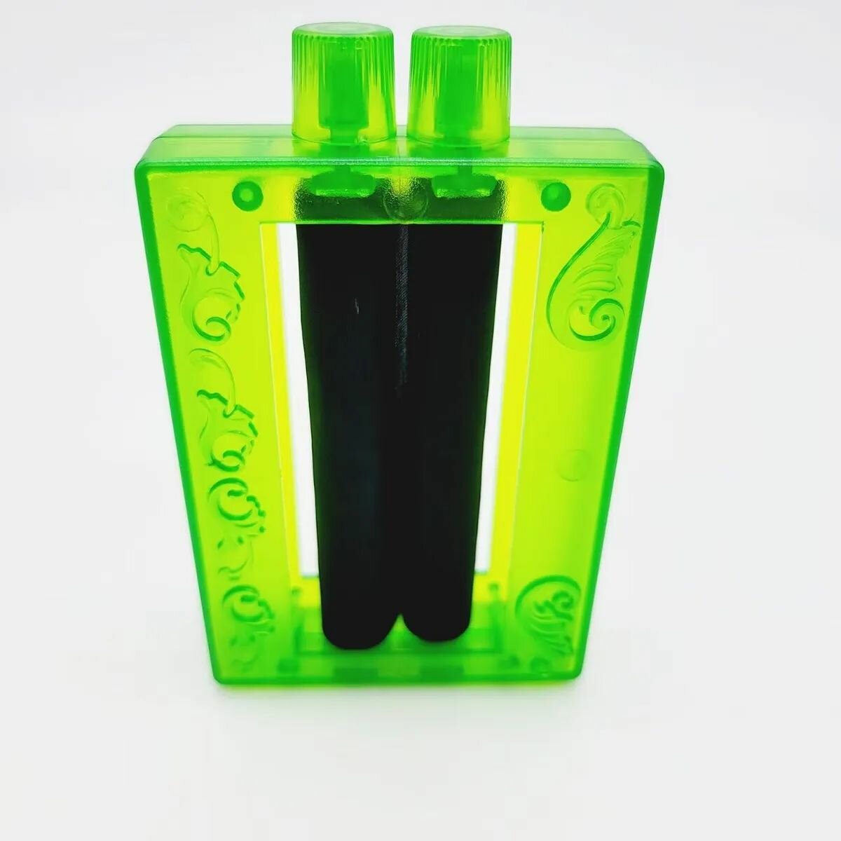 Станок для печати денег