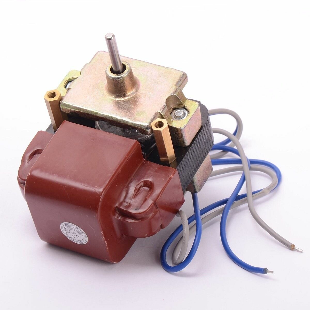 Вентилятор IS3215EAB 220V (017835)