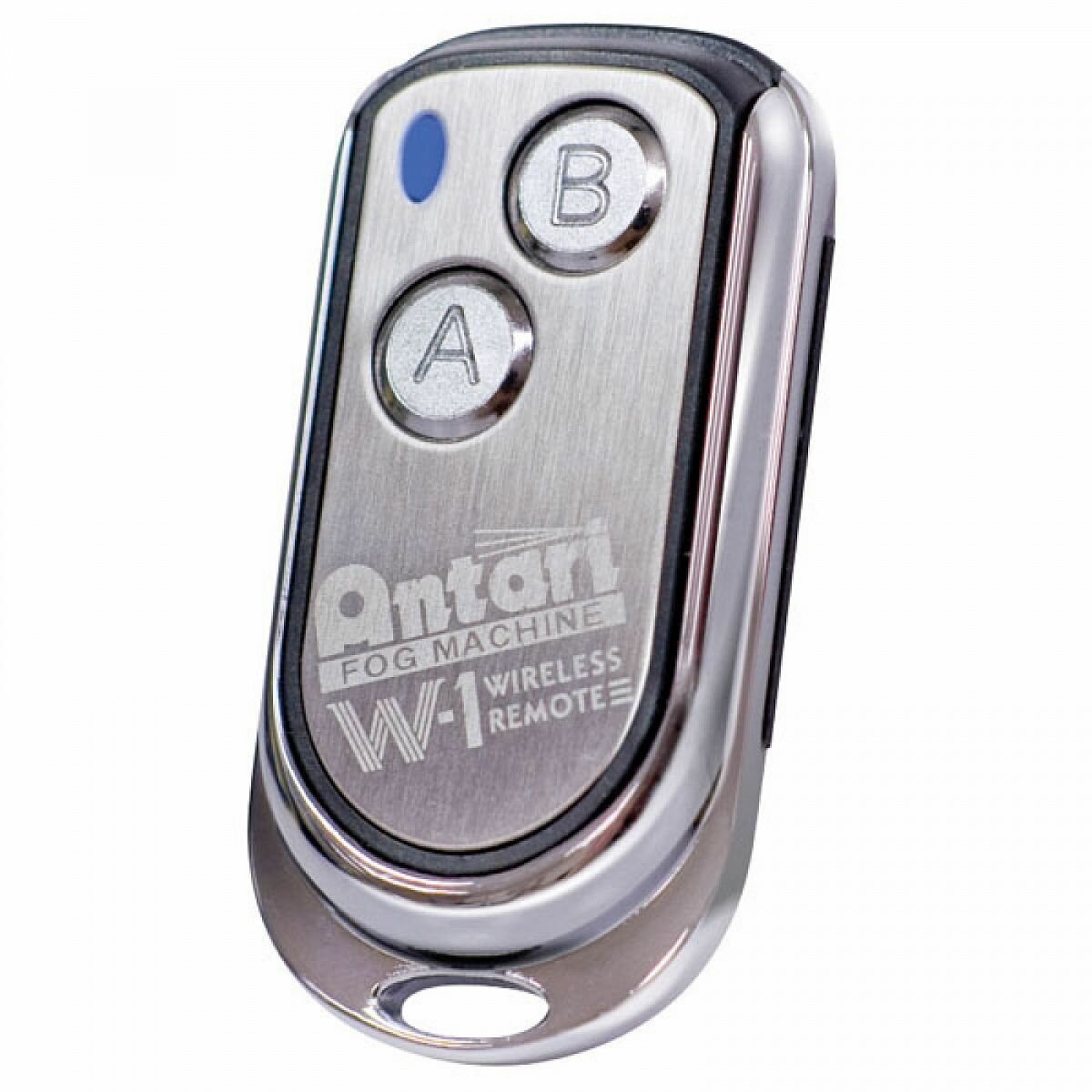 Antari W-1 радио пульт ДУ
