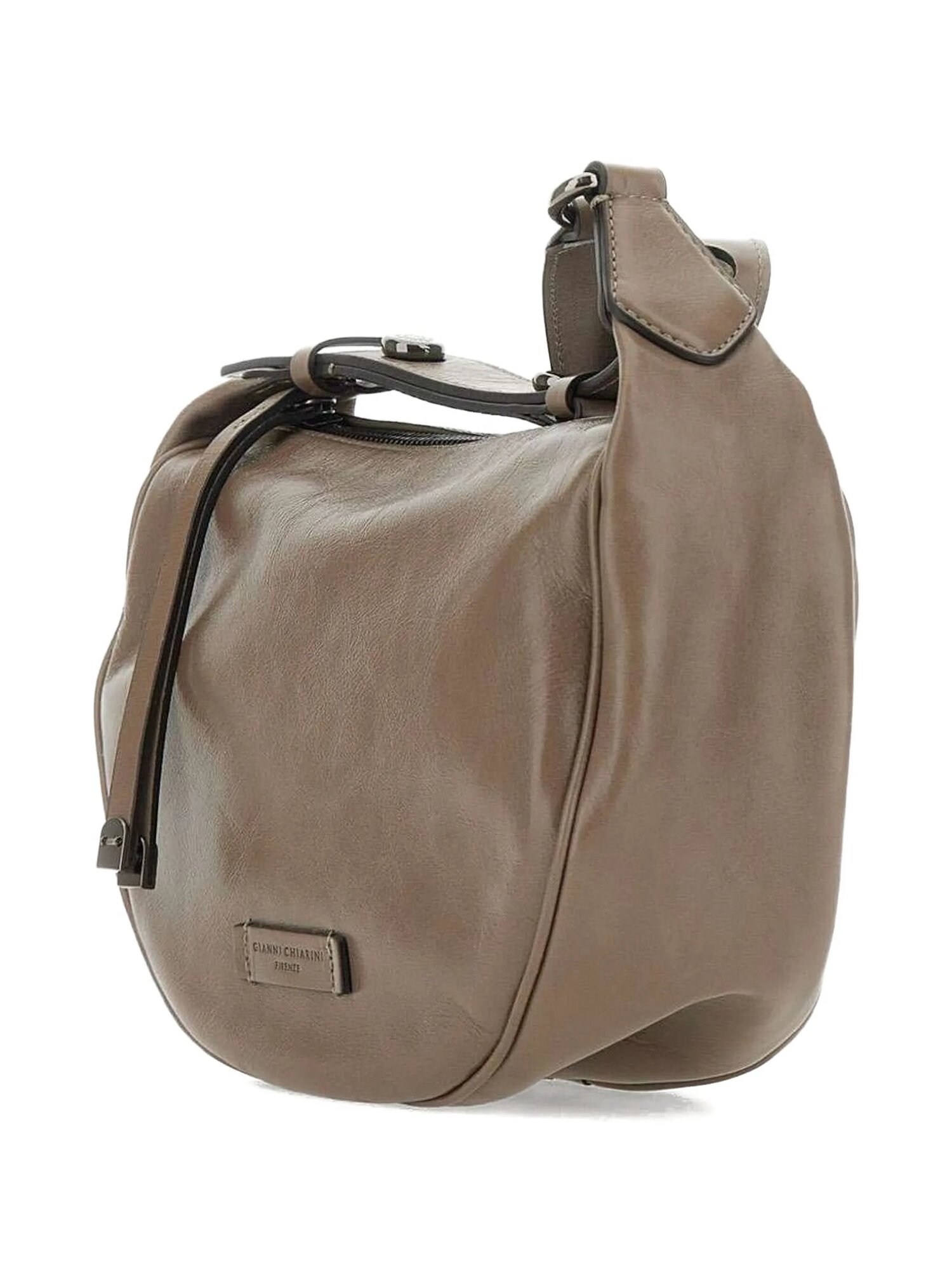 Сумка GIANNI CHIARINI, разноцветный — фото 1