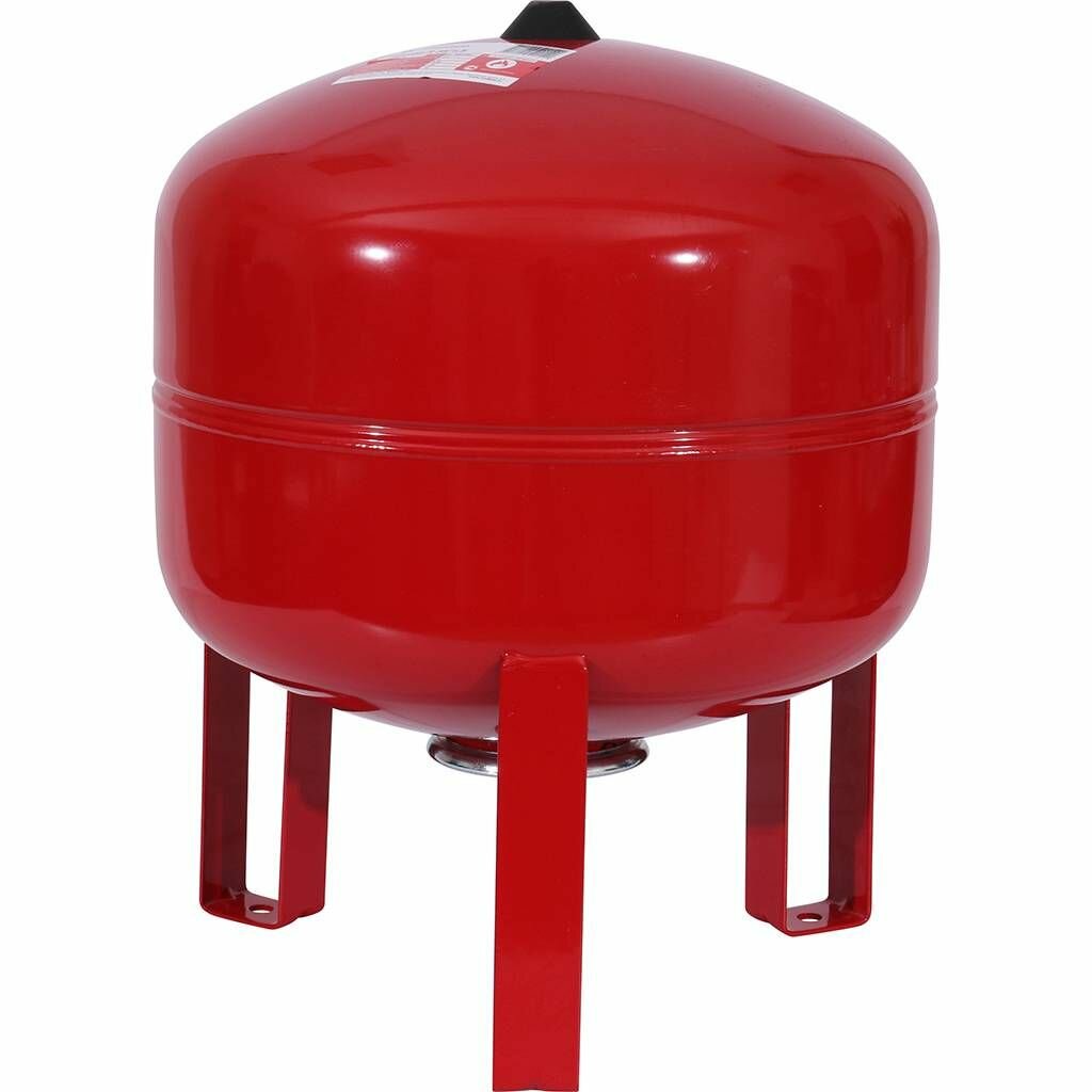 Расширительный бак Flamco Flexcon R для системы отопления 6 бар 35 л 16037RU