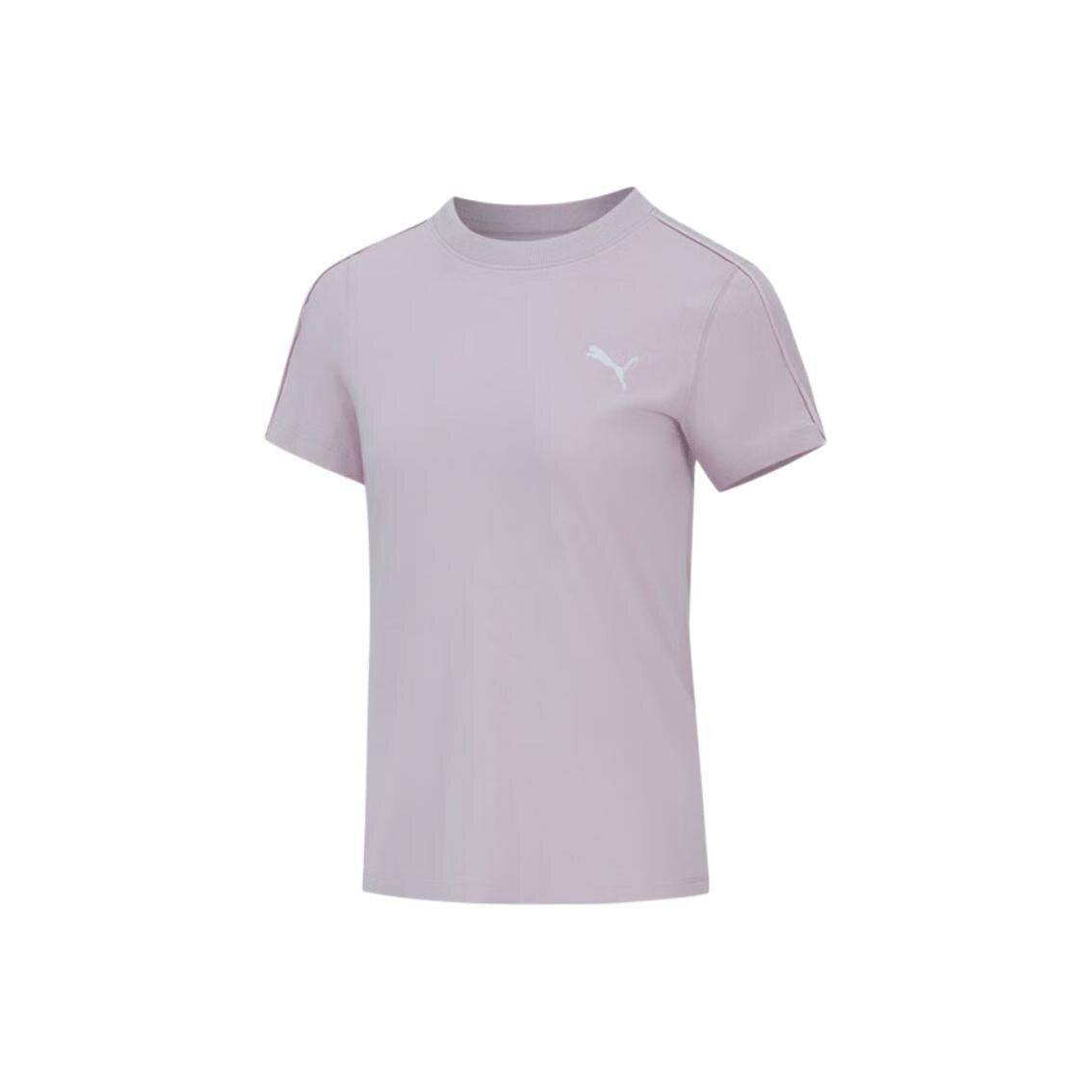 Майка PUMA