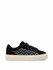 Кроссовки Cleens Ace, размер 10, black/black